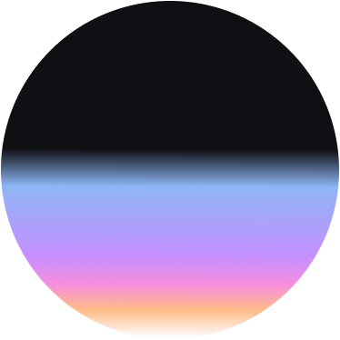 Sequoia - Visual Studio Marketplace