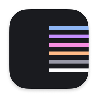 Sequoia - Visual Studio Marketplace
